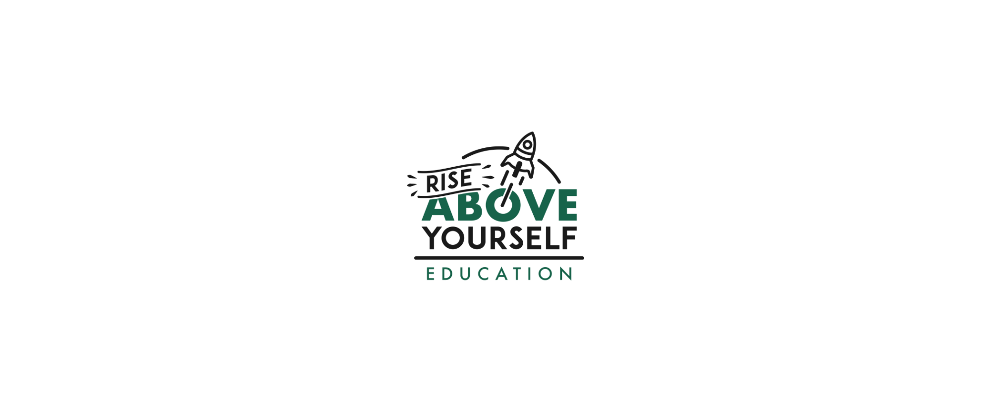 Services - Rise Above Yourself